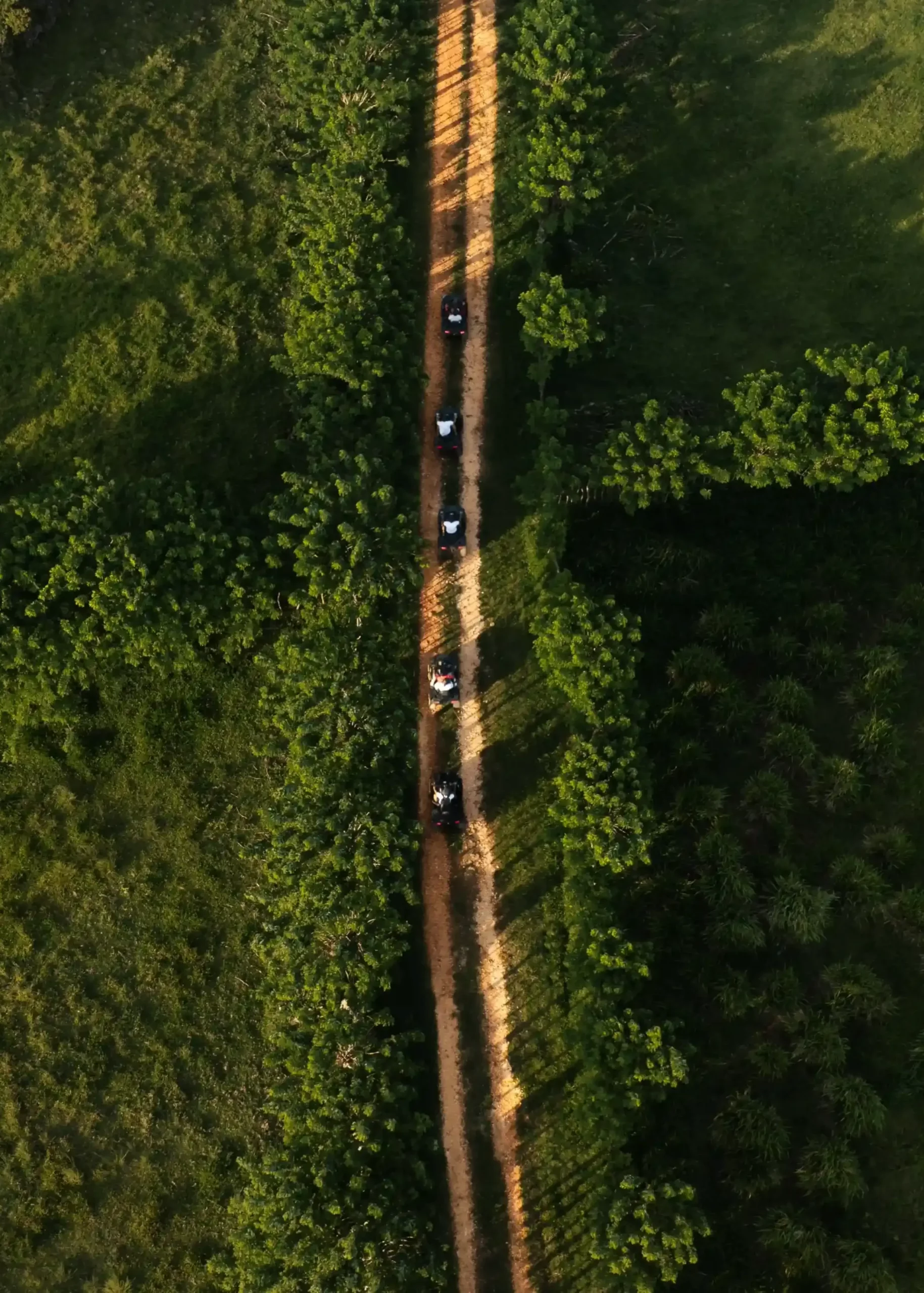 All Inclusive Luxury Private Resort - ANI Dominican Republic - ÀNI ...