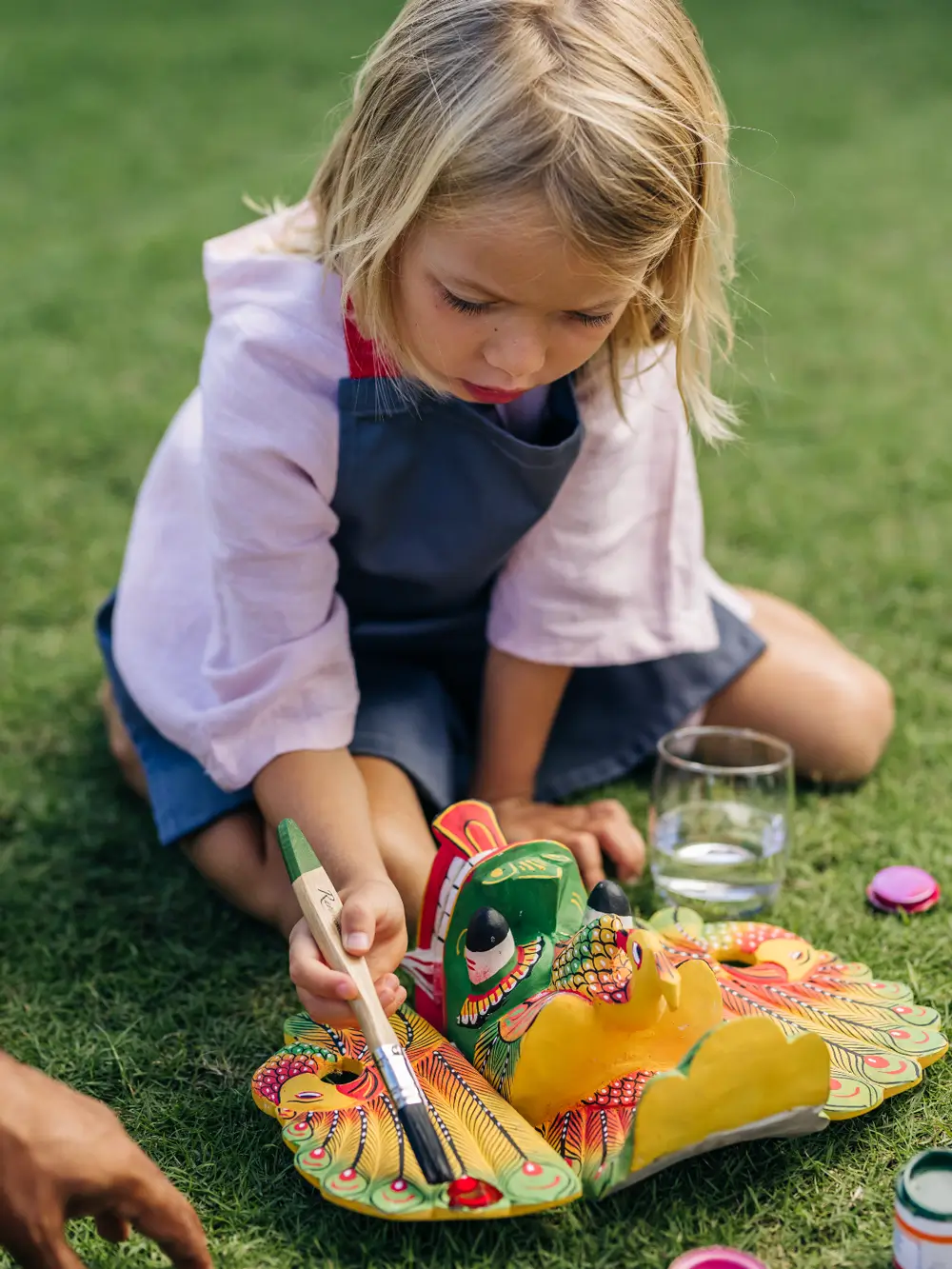 Luxury Family Activities in Sri Lanka at ÀNI Private Resort - ÀNI ...