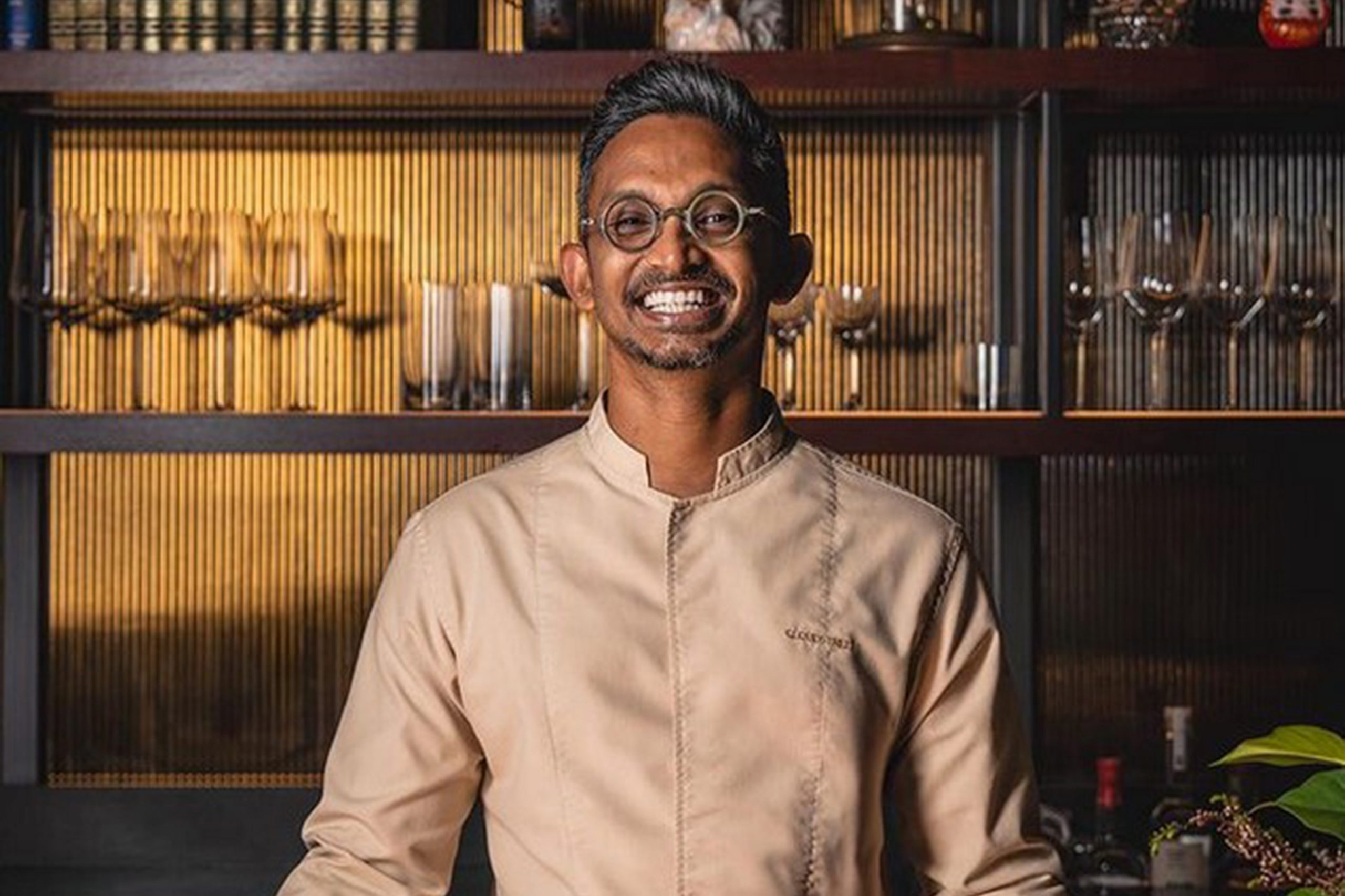 ÀNI Sri Lanka – Luxury All-Inclusive Private Villa Resort Near Galle ...